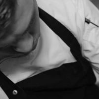 Tom Buckwell - Head chef @ The Hanger Free House | Gronda