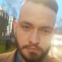 Simon Lloyd-James - Head chef @ Chef jobs uk | Gronda