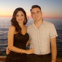 Dragos Ursu - Chef Patissier @ Aeroviaggi | Gronda