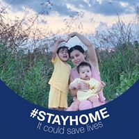 Minh Dat Nguyen - CDP @ JUUGOYA - Nhà hàng Nhật Bản | Gronda