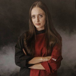 Lisa Kain - St. Wolfgang im Salzkammergut, Österreich | Gronda