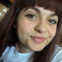 Giulia Grasso - Berlin, Deutschland | Gronda