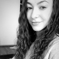 Wioleta Stawska - Commis Patissier @ Restaurant Vendôme | Gronda