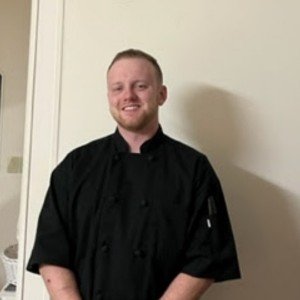 Ben Decker - Vero Beach, FL, USA | Gronda