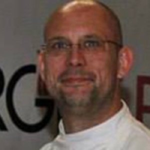 Thomas Albrecht - Sous Chef @ Privat | Gronda