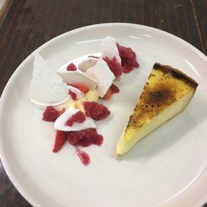Phil - Head chef/ sous chef / head pastry chef @ Hotels/ pub ...