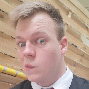 Jan Hilgers | Gronda