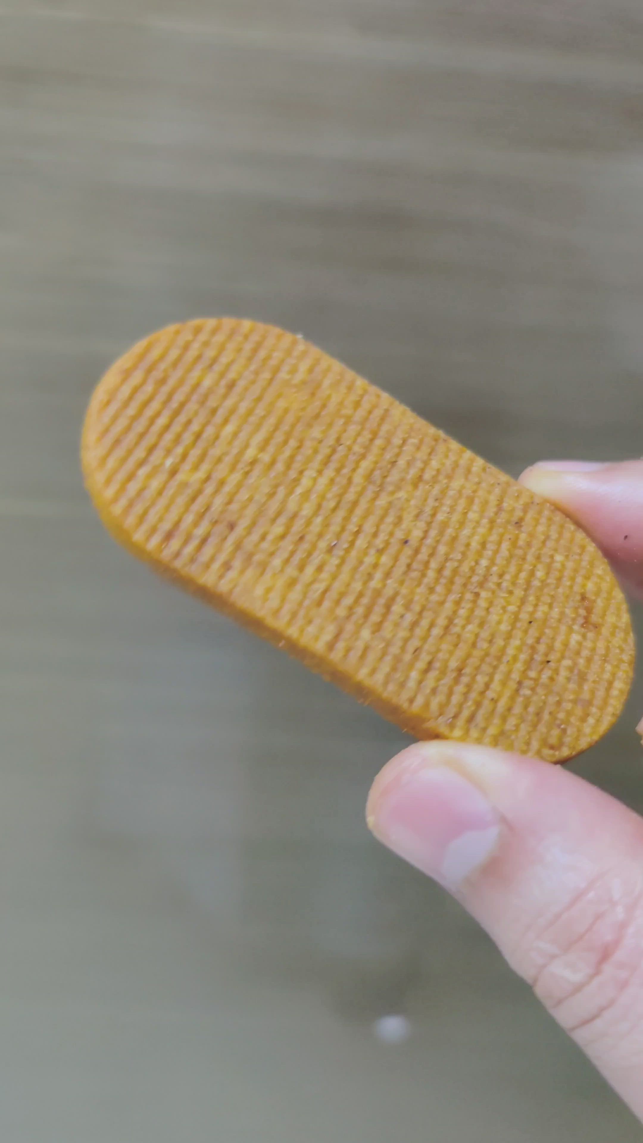 Sable base | sable cookies for pastry base | pastry base
