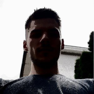 David Paulmichl - Küchenchef @ Hotel Paradies | Gronda