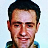 Ciro Andolfo - Commis de Cuisine @ Calidario terme | Gronda