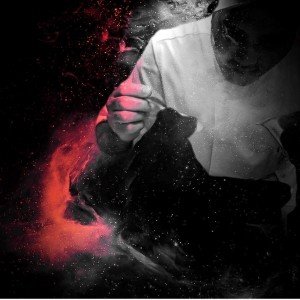 Sanjay Singh - Kitchen chef @ Hilton | Gronda