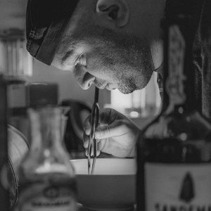 Matthew Vassallo - Valletta, Malta | Gronda