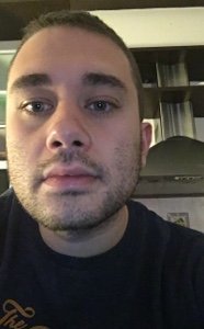 Francesco Bracci - Principe di Piemonte @ Grand Hotel Principe di ...