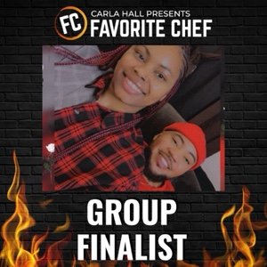 jonetta Davis - Prep @ puttery | Gronda