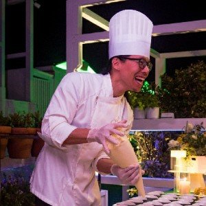 Xing Hua Hu - Cagliari, CA, Italia | Gronda