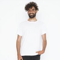 Sacha Matt - Cucina @ Mia | Gronda