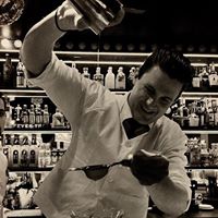 Thomas Jost - Restaurantleiter/in @ Schlosshotel Kitzbhüel | Gronda