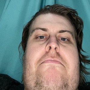 Ben Hampton - Junior Sous @ Boutique hotel group | Gronda