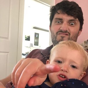 Osian jones - Head @ Crwst | Gronda