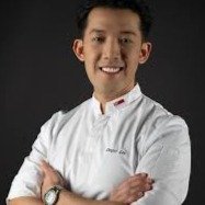 Dexter Lee - Pastry chef @ bidfood | Gronda