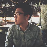 Ho Han Yong - Chef de Partie @ Mismatch Brewery | Gronda