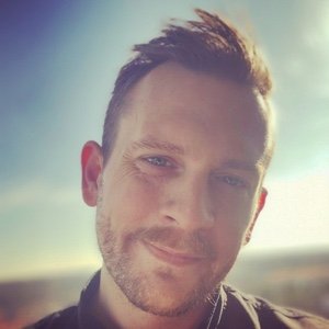 Matt Schweitzer - Executive Chef @ Hen House Wine Bar | Gronda