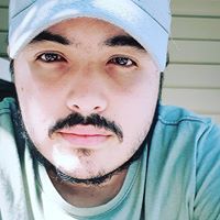 Jhon Lopez - Chef de Cuisine @ Burger Hill Manizales | Gronda