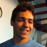 Rodrigo Mello - Personal Chef @ Rio exclusive | Gronda