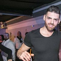 Giuseppe Marsico - Modugno, Metropolitan City of Bari, Italy | Gronda