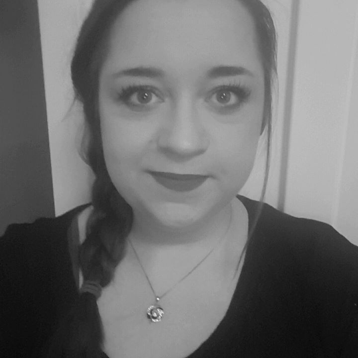 Laura Noll - Rezeptionist/in - Front Office @ Ibis Hotel | Gronda