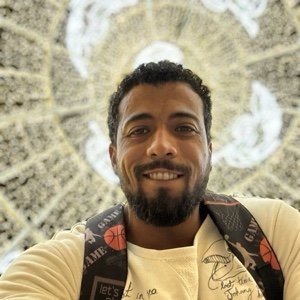 Edwin alberto Rodriguez plaza - Jefe de cocina @ Puerto Cristal | Gronda