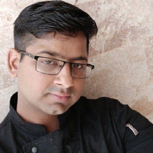 Prashantsharma | Gronda