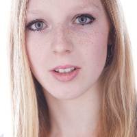 Anna-Maria Schmidt - Demi Chef de Rang @ Hotel und Restaurant ...