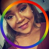 Tia Thompson - Chef Patissier @ Footer's Catering | Gronda