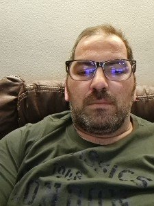 Marius neagu - Owner @ So far restaurante | Gronda