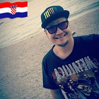 Phil Weidner | Gronda