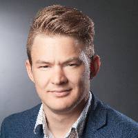 Andreas Seiler - Inhaber / Geschäftsführung @ AN.SE Marketing | Gronda