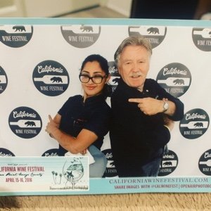 Chelsea Cruz - Line cook @ Pelican hill resort | Gronda