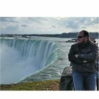 Thomas Schütz - Stellvertretender Betriebsleit @ Betreiber Betriebsrestaurant | Gronda