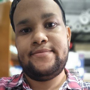 Jesus Ricardo Febres Hernandez - Ciudad Guayana, Bolívar, Venezuela ...