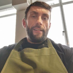 Tom Pulcy - London, UK | Gronda