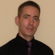 Thomas Fatty | Gronda