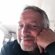 Andy Walz - Koch/Köchin @ Ramsau Bad heilbrunn | Gronda