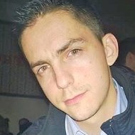 Gabriel Neagu - Kellner/in @ Play Off Sportsgastronomie | Gronda