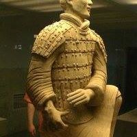 Christophe Riou - Executive Chef @ Huawei | Gronda