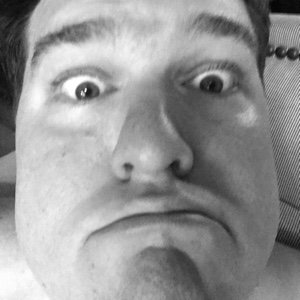 Matt Morgan - Hospital admin @ Compass | Gronda