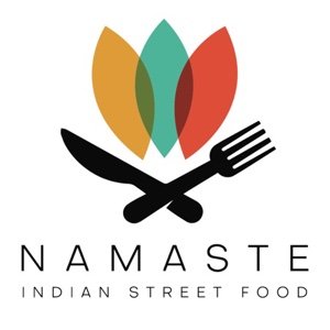 Manoj - Owner @ Namaste Indian street food | Gronda