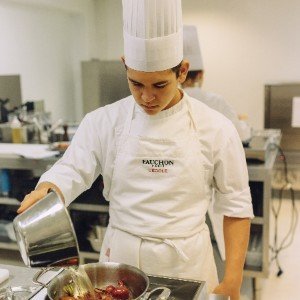 Tom Lemonnier | Gronda