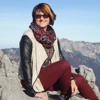 Petra Lindner - Back Office Mitarbeiter @ Hotel Lebensquell Bad Zell ...
