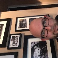 Michael Janny - Restaurantdirektor @ Flatschers Bistrot und Bar - Wien ...